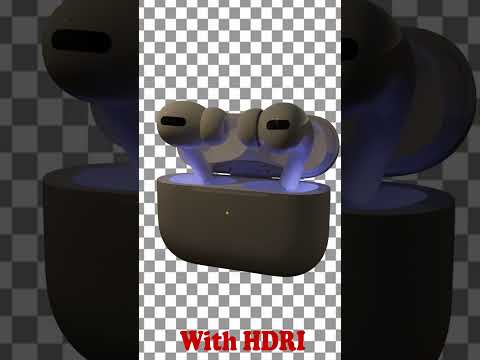 render png with transparent background in blender #blender #tutorial #problem #blendersolutions