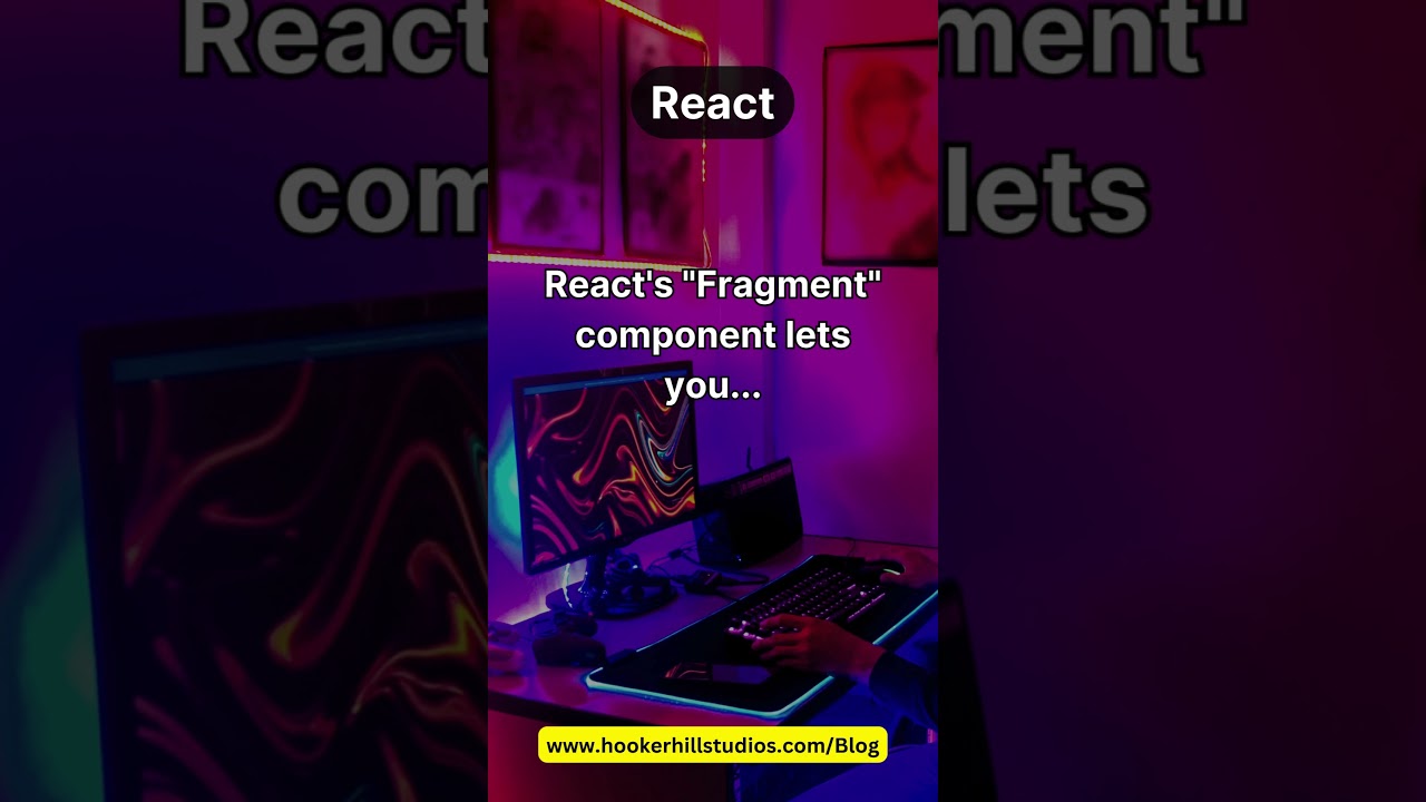React #softwaredevelopment #framework #coding #softwareengineering #softwaredevelopement #react