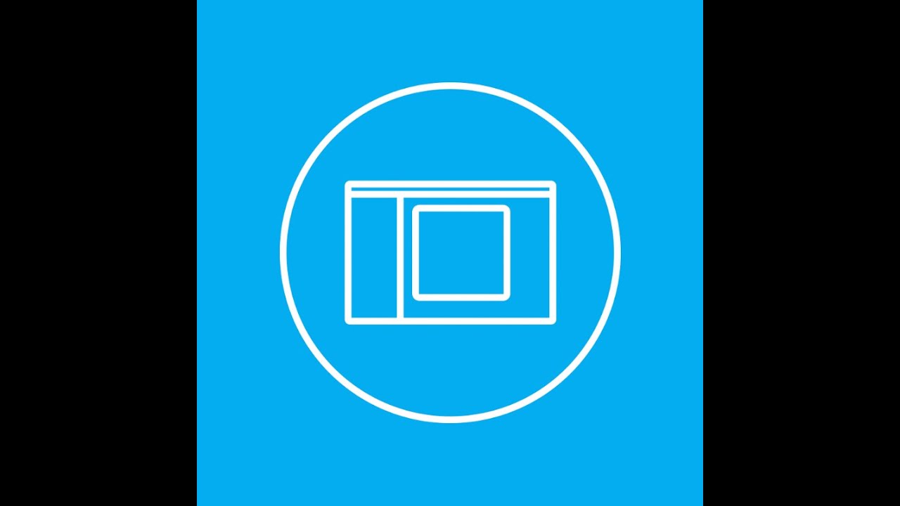 Document and Workflow Task Layouts with Nuxeo Studio Designer #1