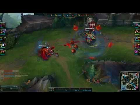 Snip Jinx 21 11