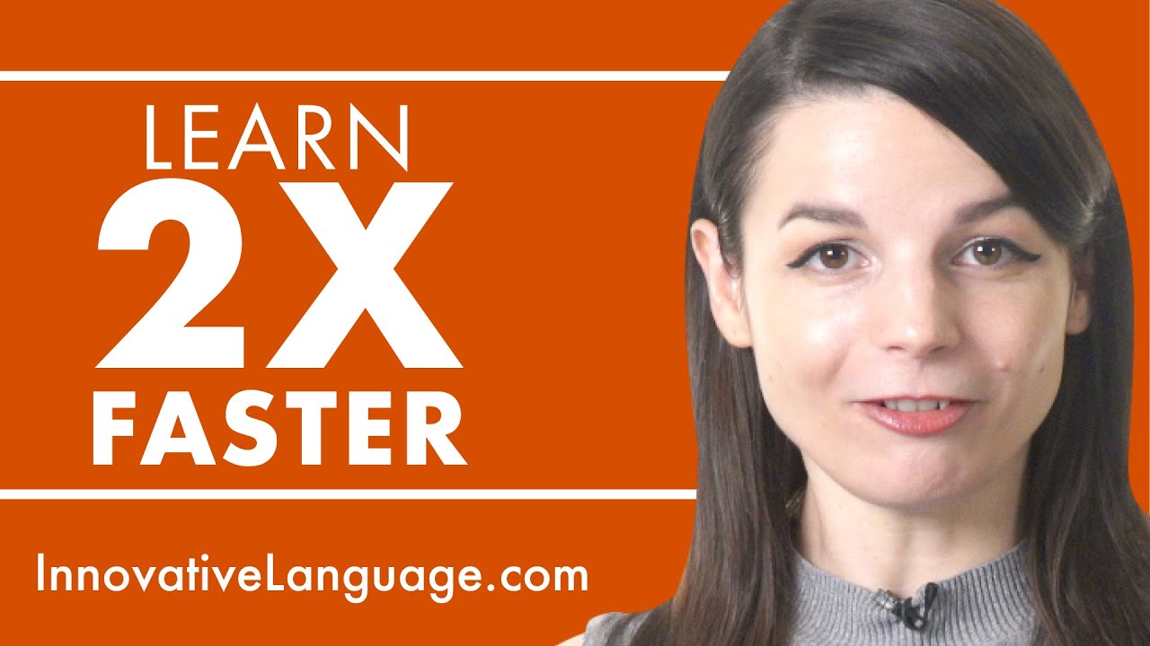Cut Your Language Learning Time by 50% Through PDF Lessons