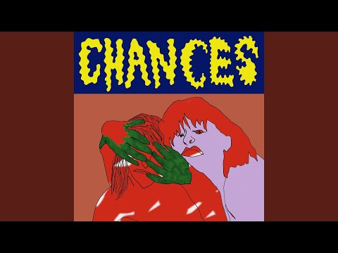 Chances