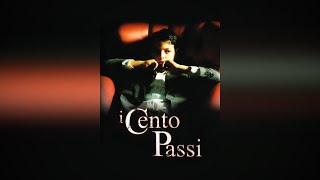 I cento passi - film: guarda streaming online
