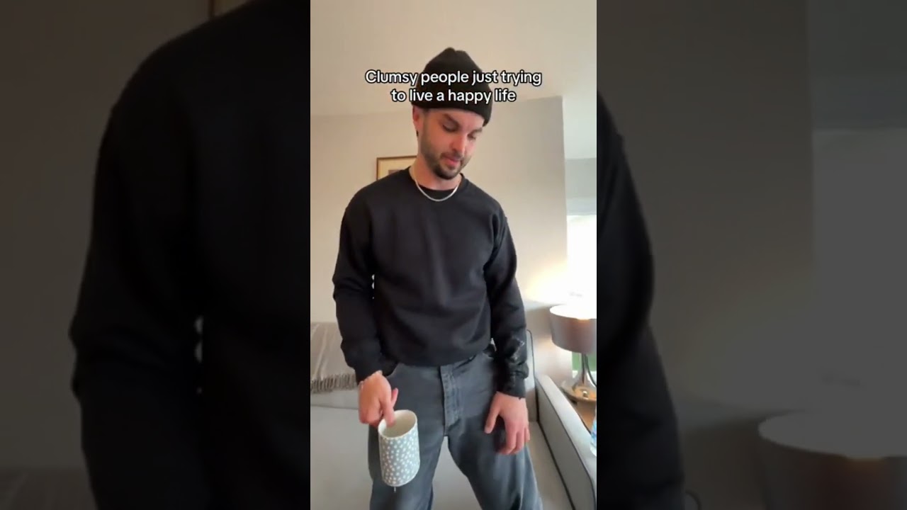 shocking meme #reddit #memes #comedyvideos #funny