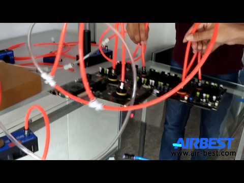 Vacuum Generators at Best Price in India