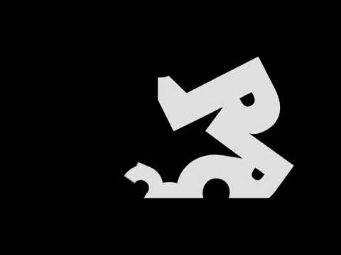 Neon / Rook Films (In the Earth)