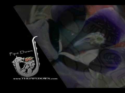 THE PIPE DOWN commercial