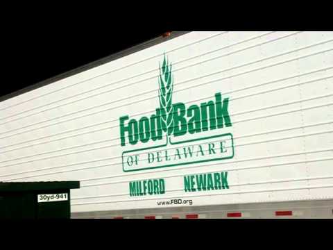 Review of Delaware Unemployment Insurance