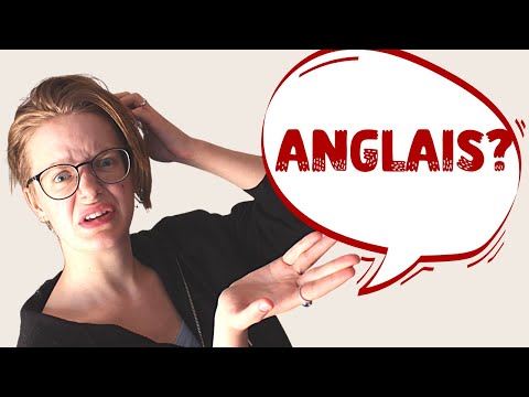 What is MINDFULNESS in Plain ENGLISH?