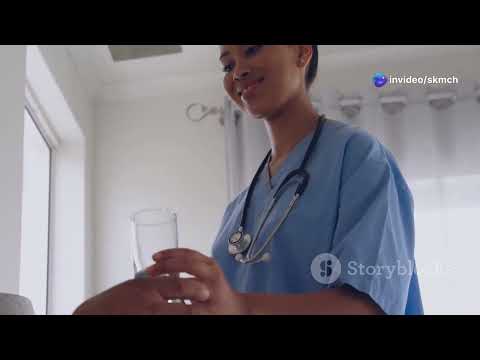 Understanding the Chloride Blood Test: A Vital Diagnostic Tool