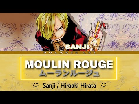 Wings of the Grand Line | One Piece x Male Reader - 20. Aqua Laguna ...
