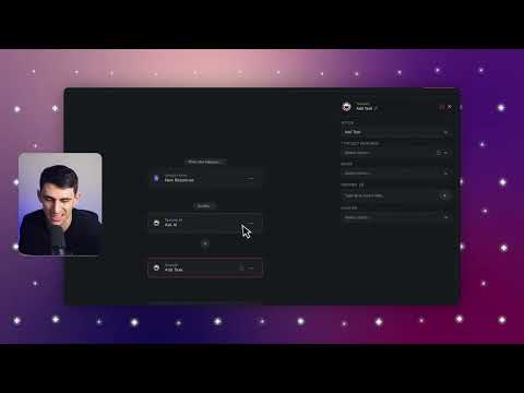 Taskade AI Automation — Supercharge Your Workflows, Automate Any Task with AI Agents