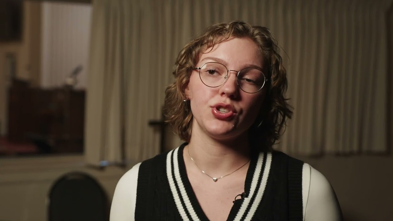 About Urban Planning Projects