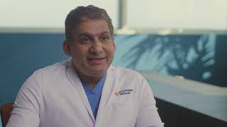 3 Best Oncologists in Miami, FL - Expert Recommendations