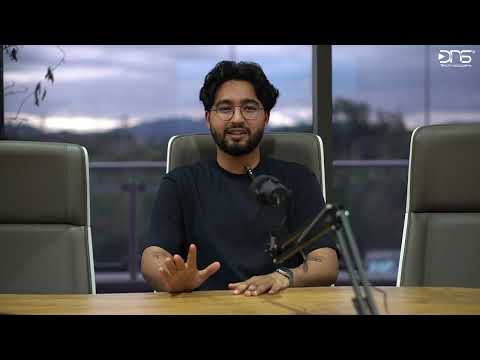 Microsoft Defender - DNS Technologies