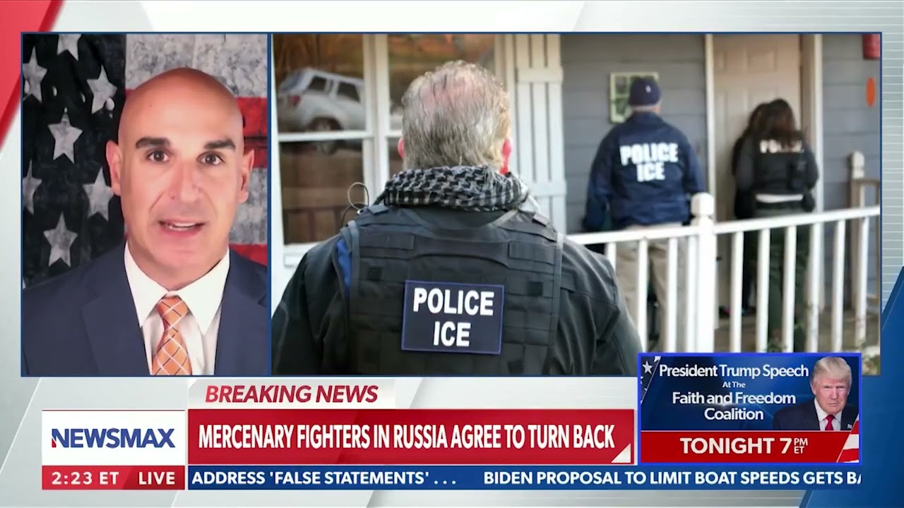 Gallery and Videos - Thane Rosenbaum