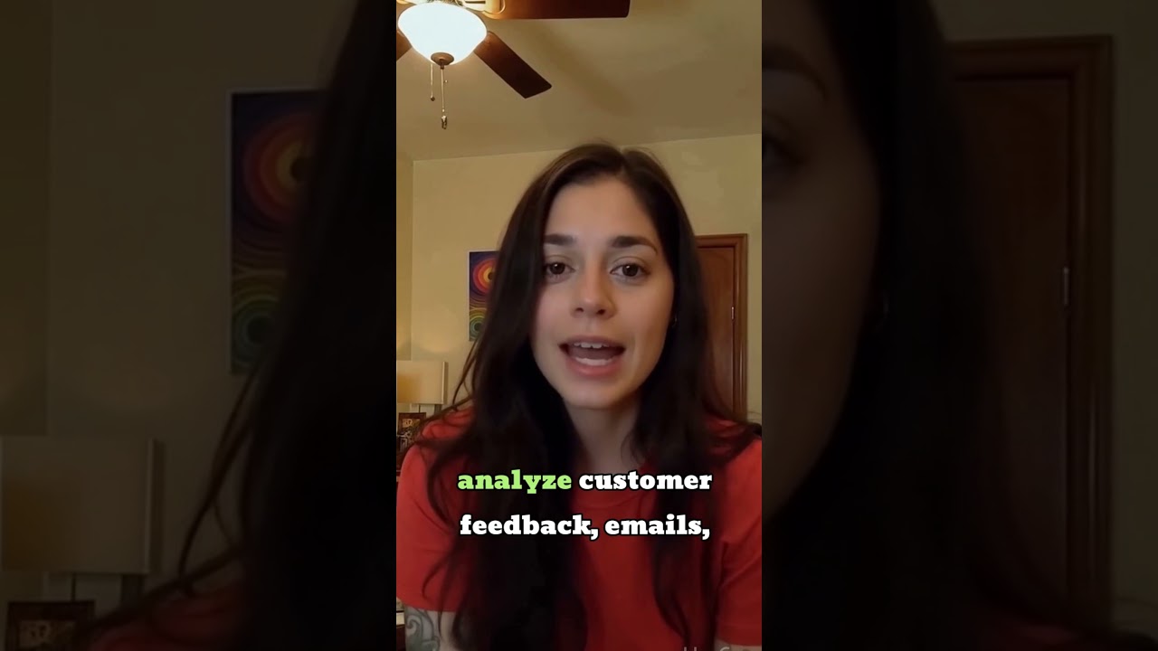 Amazon Comprehend Explained in 60 Secs! #cloudcomputing #awstutorial #bigdata #dataengineering