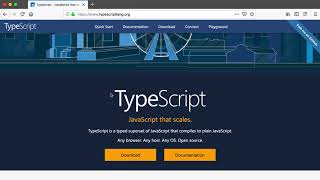 Como Usar protected para Acessar Membros Privados de uma Base Classe no ...