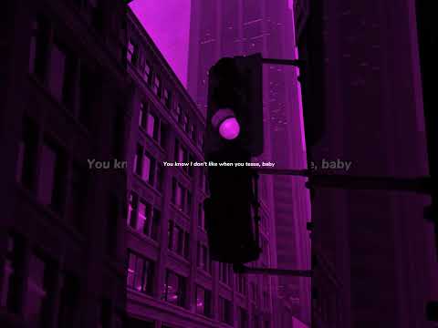 Love Me Back - Trinidad Cardona | lyrics | aesthetic | whatsapp Status | English songs | slowed ❤️❤️