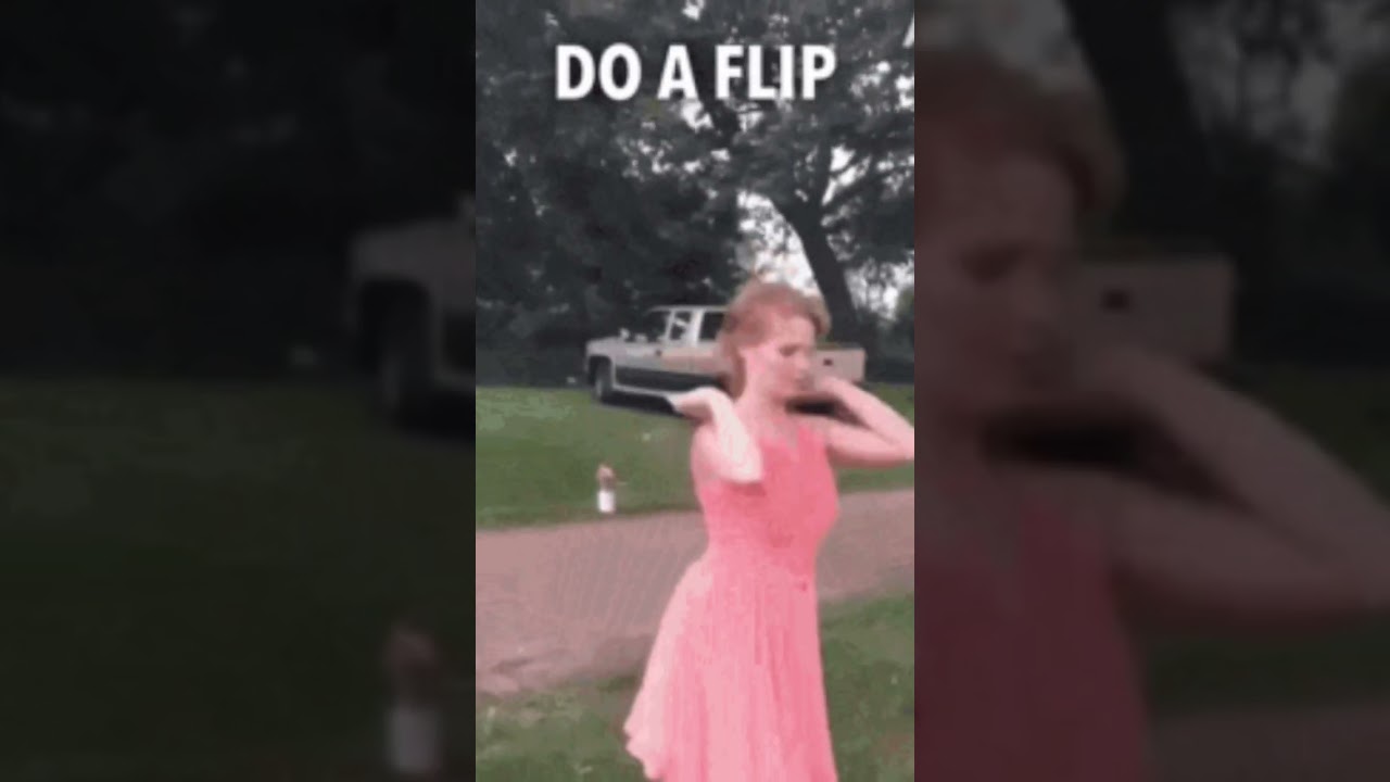 Funny gifs part two
