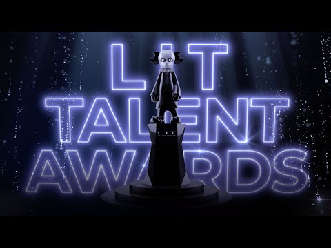 2021 LIT Talent Awards | Winners Highlight