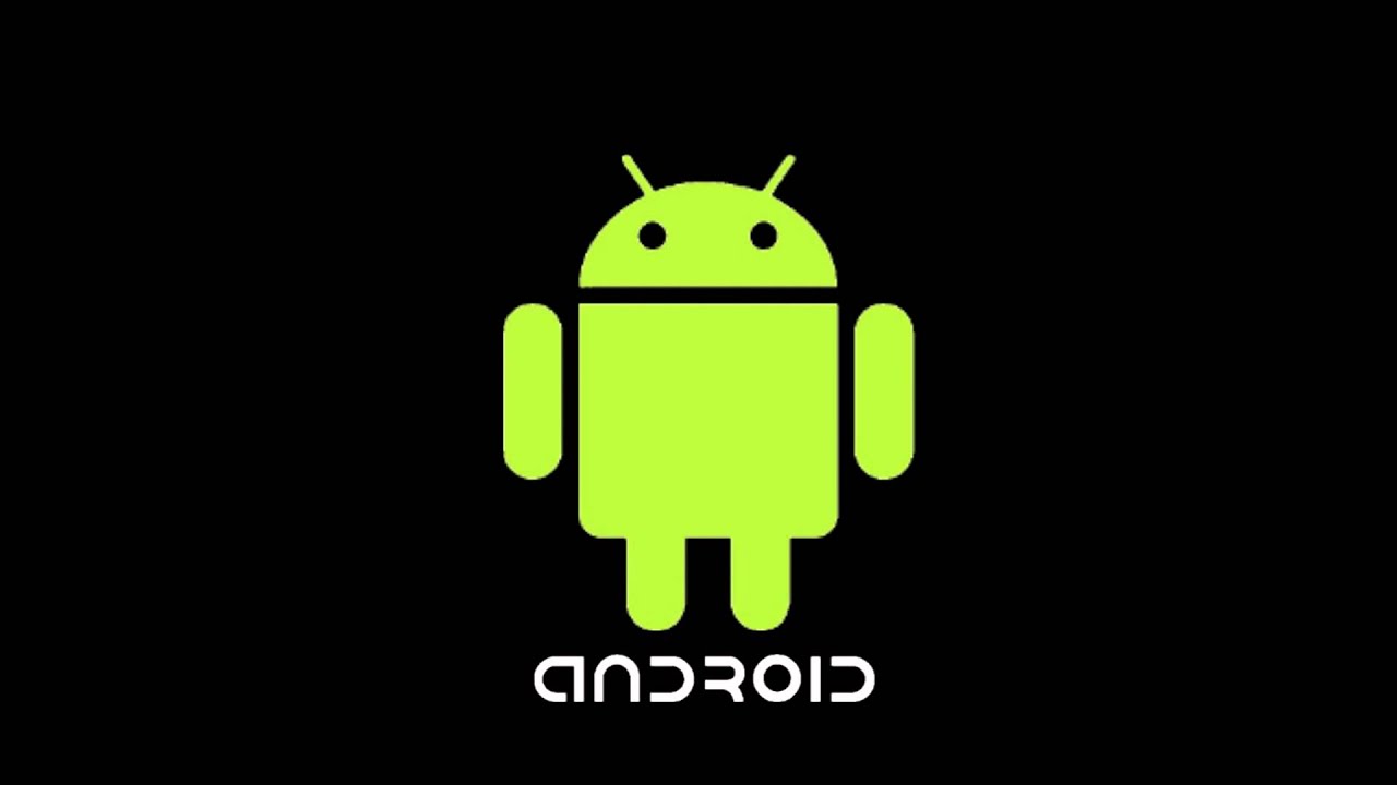 android Logo