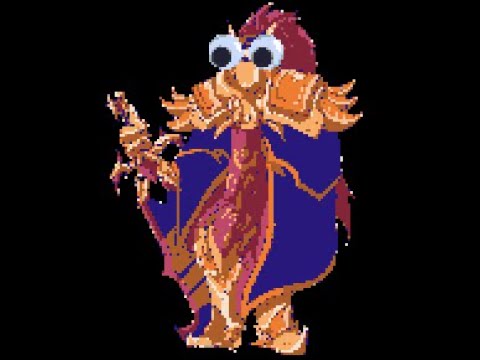 Who is the strongest boss in the Calamity mod