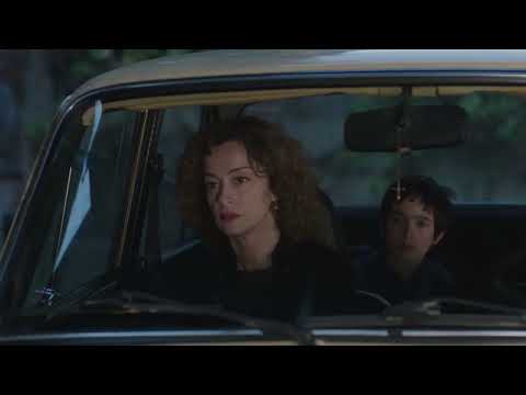 FROM LIFE TO LIFE - TRAILER - #SRFF2024
