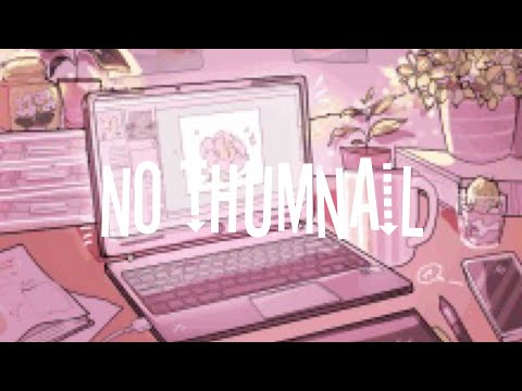 Top 10 Aesthetic anime gifs[] Heckpost
