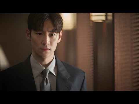 Top 10 Most Trending Korean Movies Right Now | Best Korean to Watch on Netflix, Disney Plus, Viki