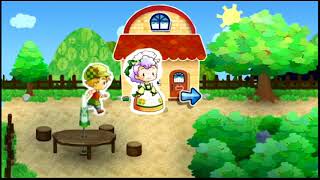 10 Games Like Harvest Moon: My Little Shop – Games Like