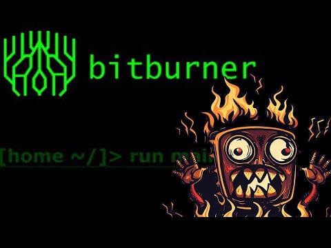 Bitburner: 10 Things I Wish I Knew Sooner