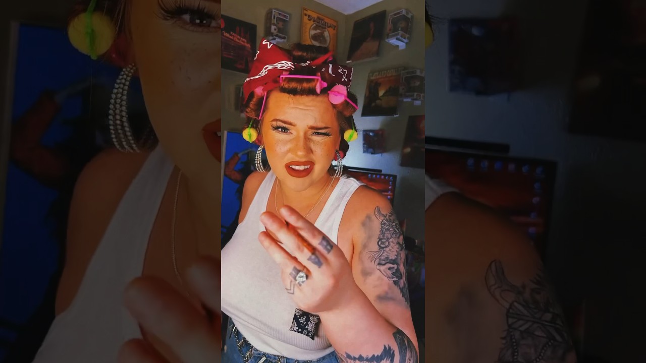 DO IT NOW #countrymusic #newmusic #western #cowboys #cowgirl