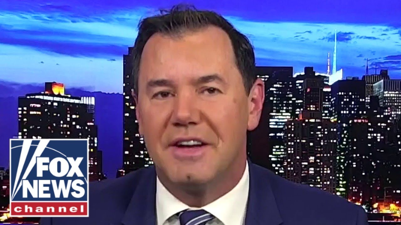 Twitter utopia will change quickly if Elon Musk takes over: Concha