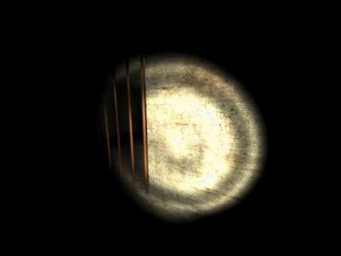 SCP-450 First Look | SCP-450