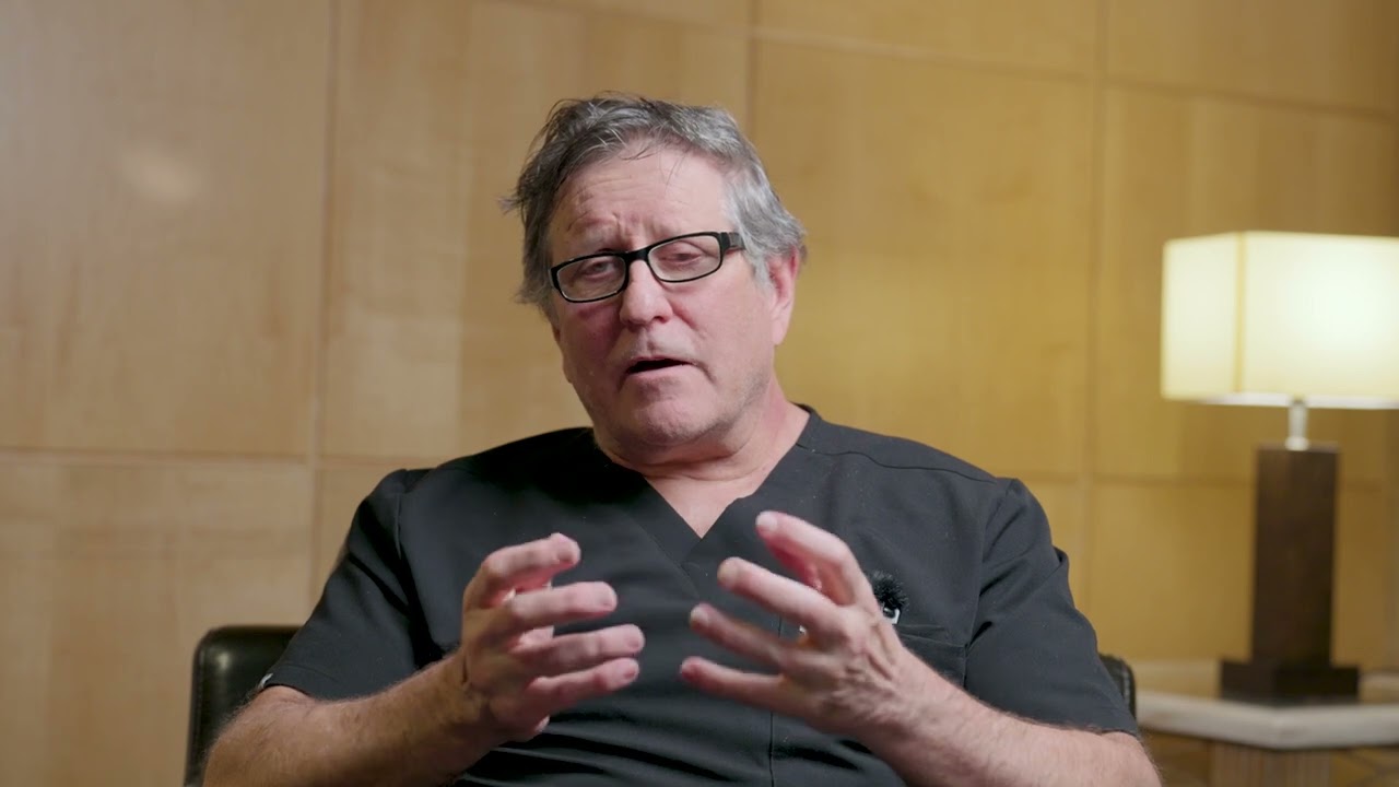 Best Facial Plastic Surgeon Seattle | Seattle Plastic Surgery