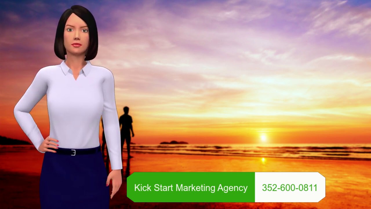 7 Signs You Need a New Website Design