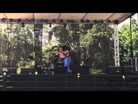 Videos | Austin Rife