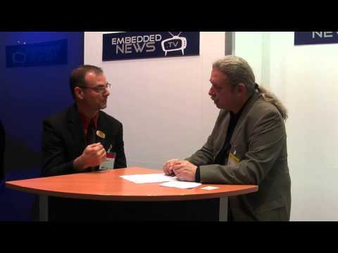 LDRA - MISRA C:2012 and TUV Certification for Safety Critica