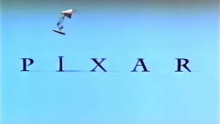 Cierre Vhs Toy Story 1996 Mickey Y 2025 Watch HD Mp4 Video Download Free