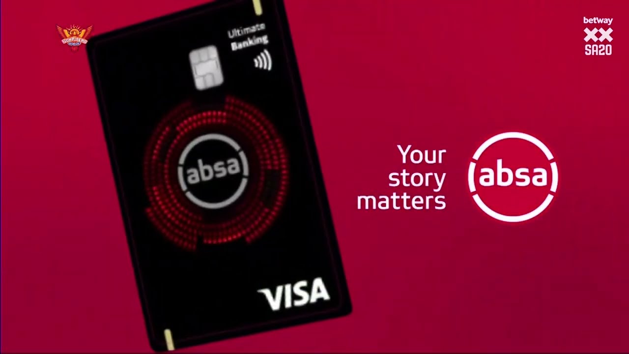 Absa Card Catch of the Match | Match 2 - DSGvPC