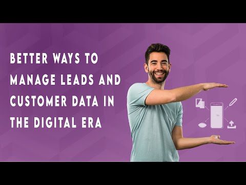 HelloLeads - Features, Reviews & Pricing (December 2025)