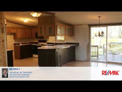 733 Salmi Rd-Cloquet, MN 55720
