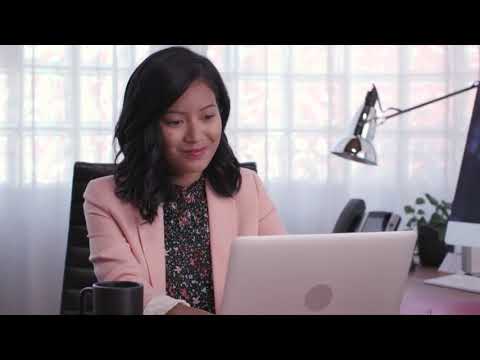 DocuSign - How It Works