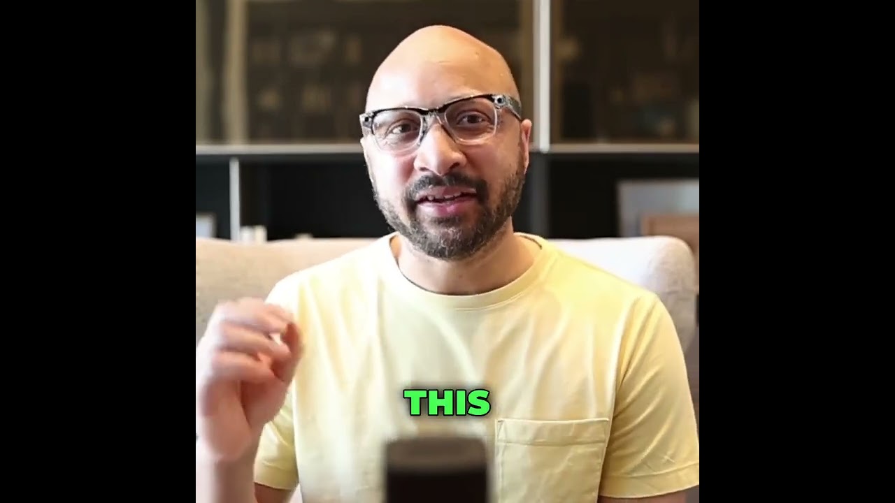 SuiFest redefines Web3 events—experience the future of #SuiNetwork #Web3 #Innovation #Crypto