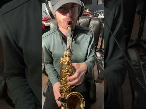 Drake Contemporary Alto (.087) | Reverb