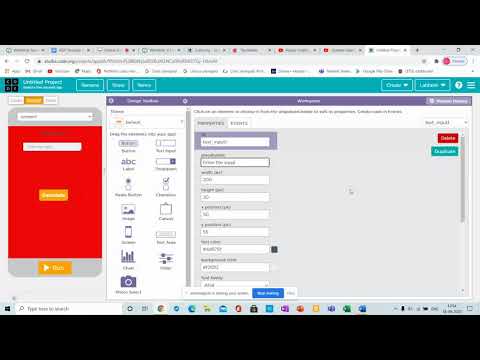 Calculating Squre root in Code.org