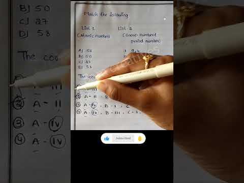 CHEAT CODE FOR EAMCET
