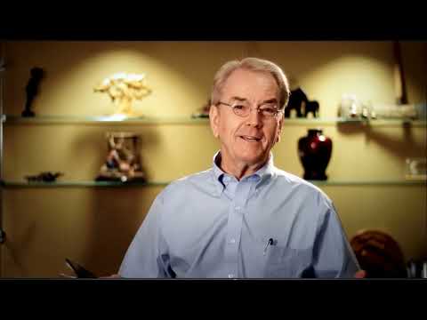 04/28/24- Harrisonburg campus: Holiness as Wholeness Part 4 – Pastor ...