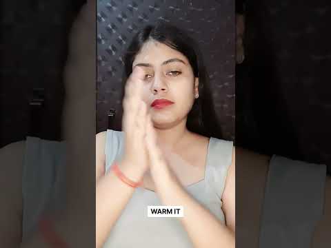 Bio Oil For Darkspots #strechmarks #darkspots #review #ytshort #india